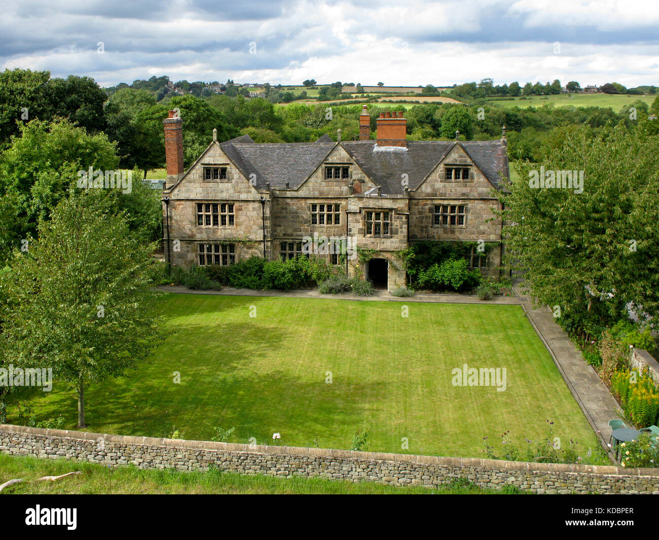 Cavendish family hi-res stock photography and images - Alamy