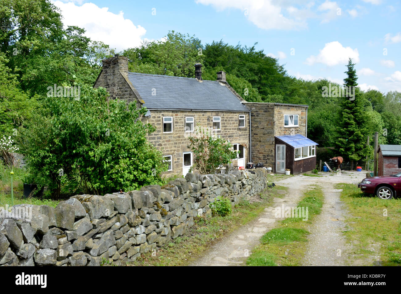 Farm Tracks Stock Photos & Farm Tracks Stock Images - Alamy