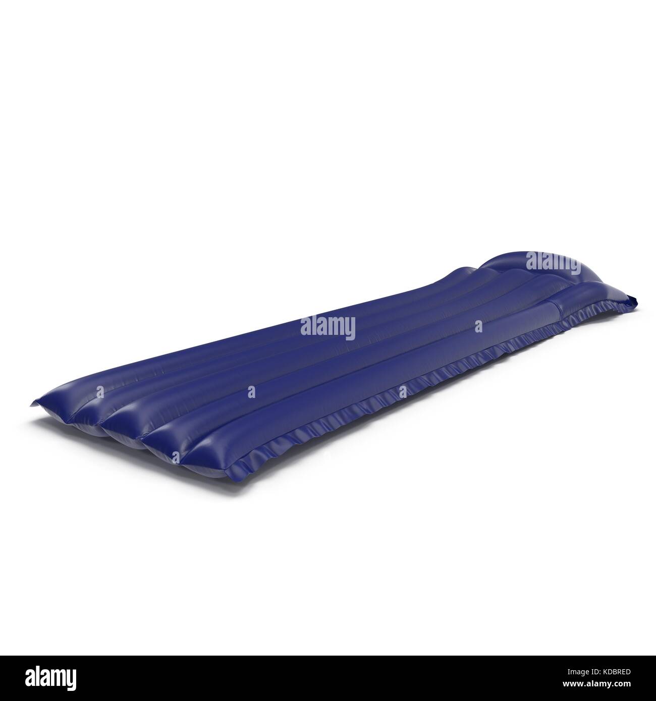 Floating surface swimming pool Cut Out Stock Images & Pictures - Alamy