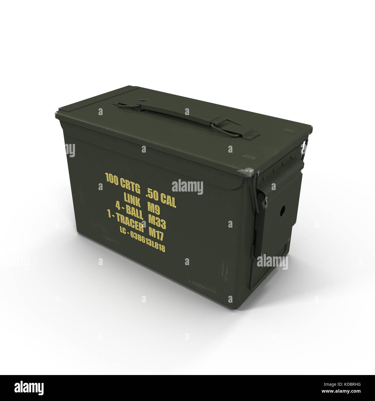 Death Metal White Paint High Resolution Stock Photography and Images ...