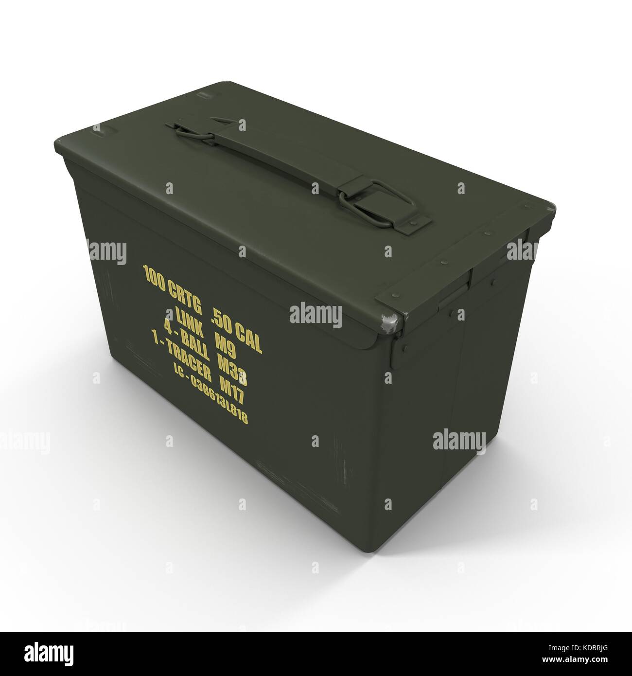 Death metal white paint hi-res stock photography and images - Alamy