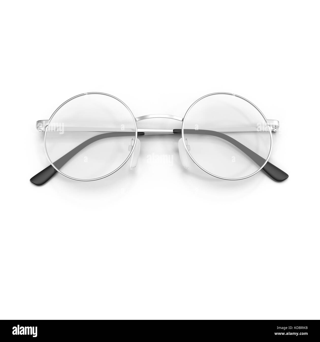 Rim folded round hi-res stock photography and images - Alamy