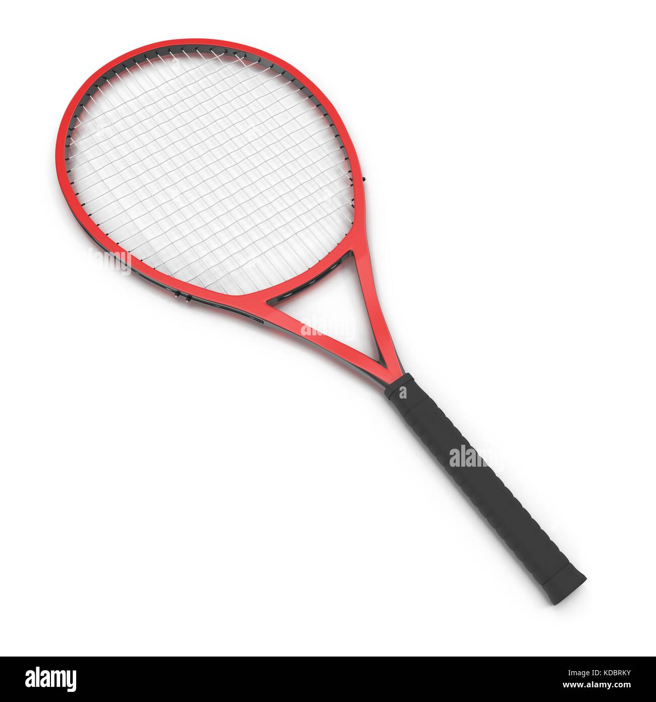 Racquet ground Cut Out Stock Images & Pictures - Alamy