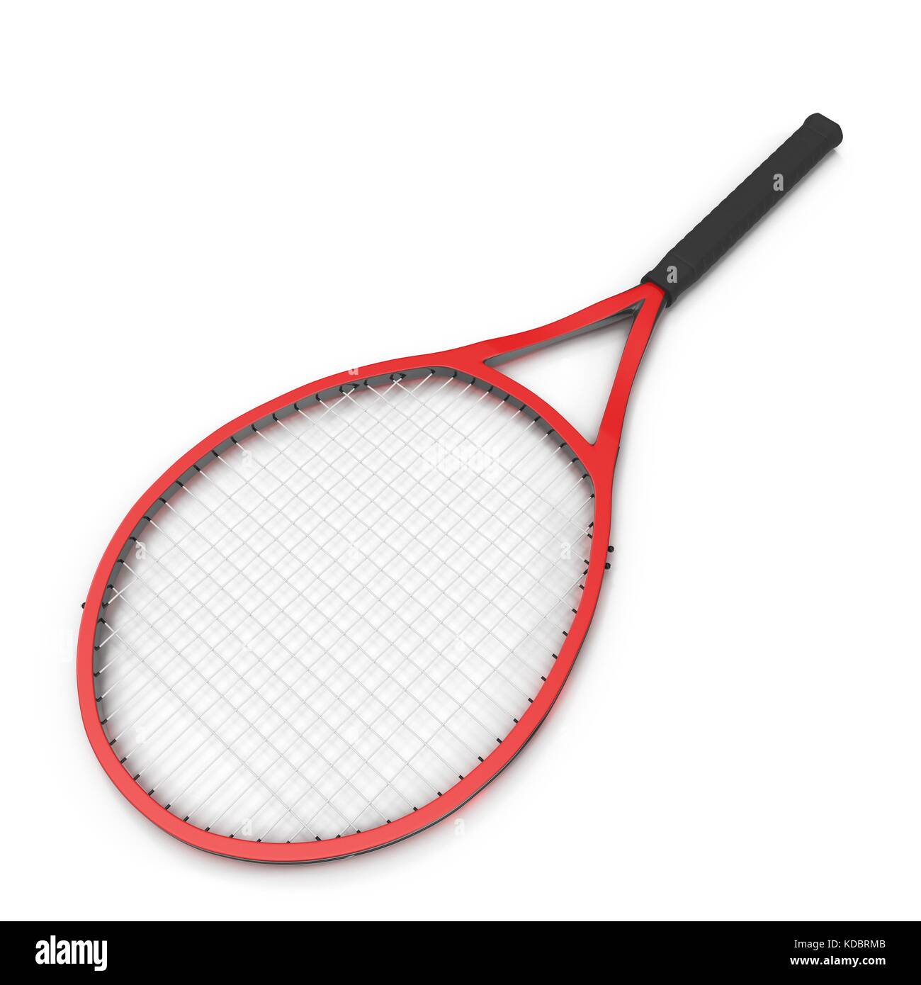 Titanium rack hi-res stock photography and images - Alamy