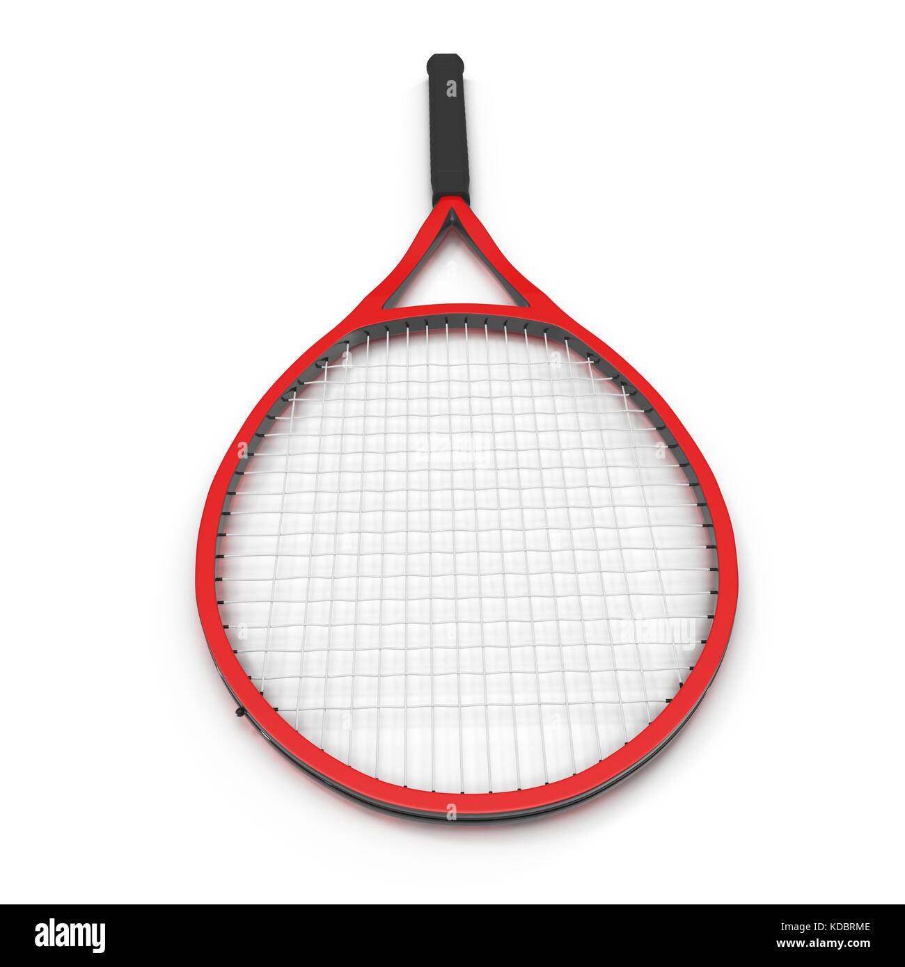 Racquets court Cut Out Stock Images & Pictures - Alamy