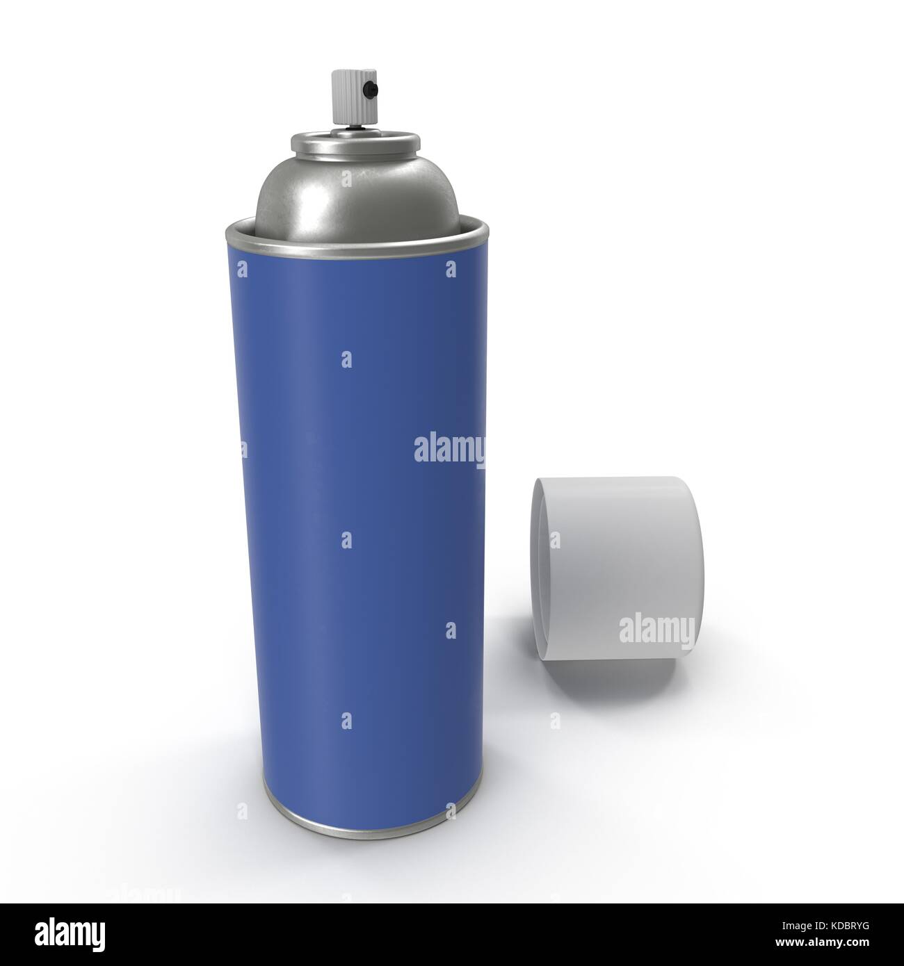 One plastic bottle compressed hi-res stock photography and images - Alamy