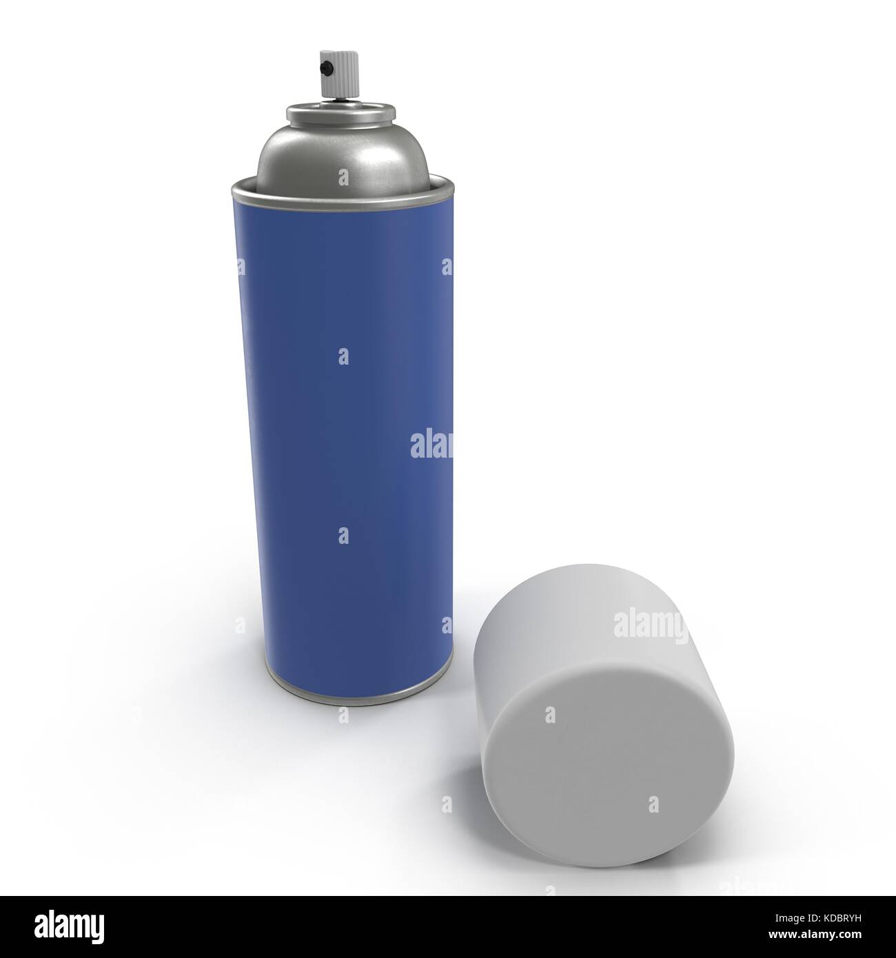 Graffiti Chemistry Cut Out Stock Images & Pictures - Alamy