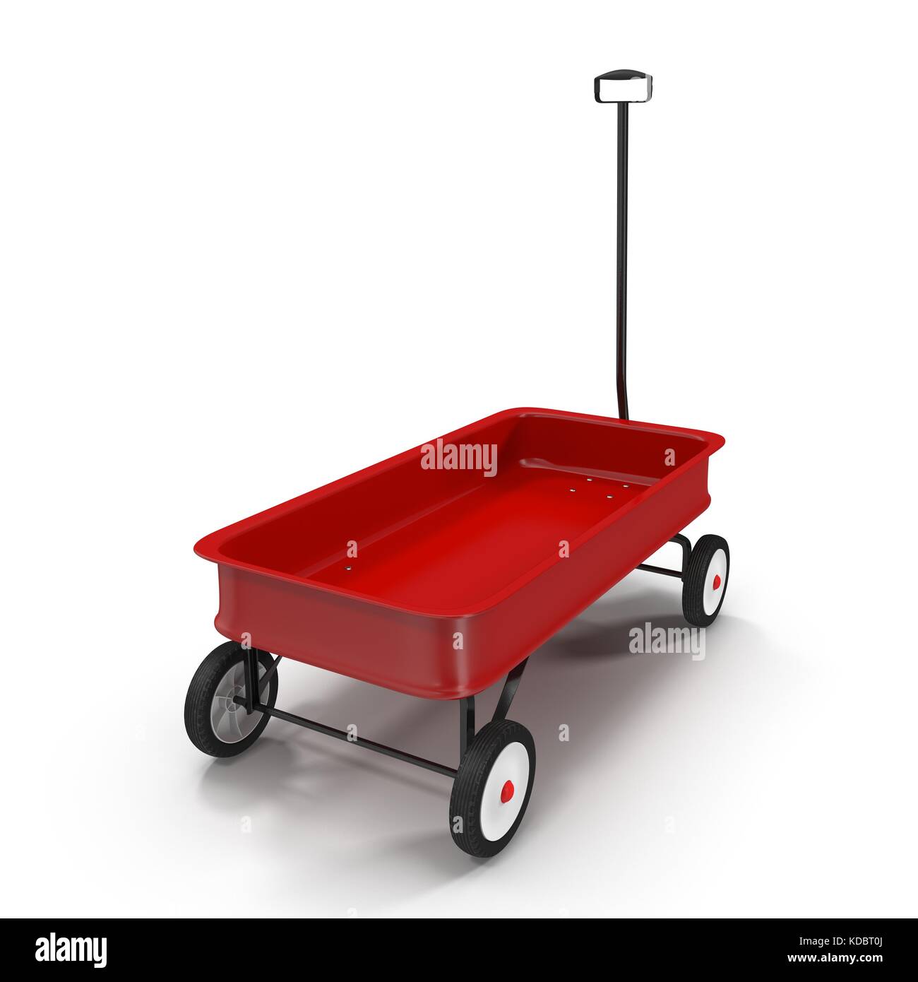 Prop wagon hi-res stock photography and images - Alamy