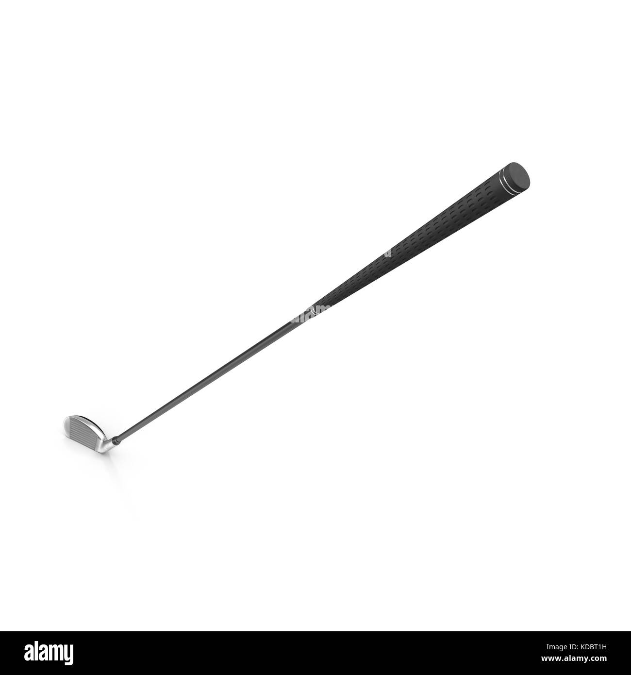 Shaft range Black and White Stock Photos & Images - Alamy