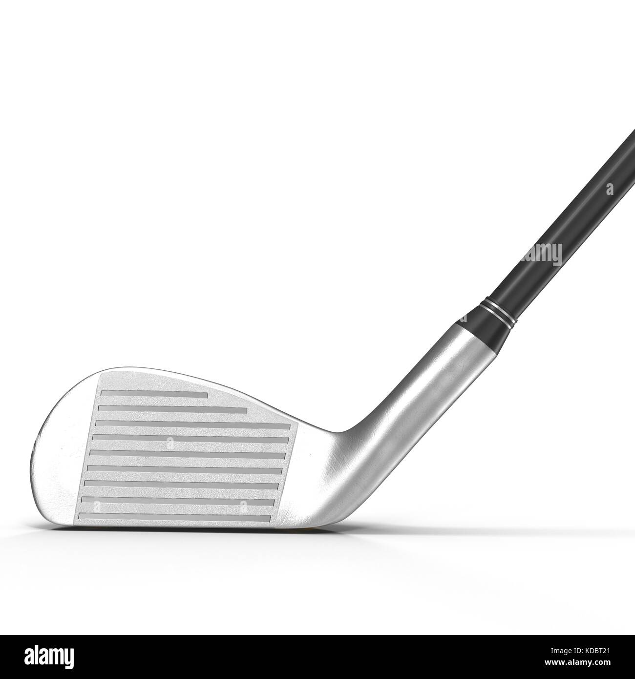 Individual sports competition Black and White Stock Photos & Images - Alamy