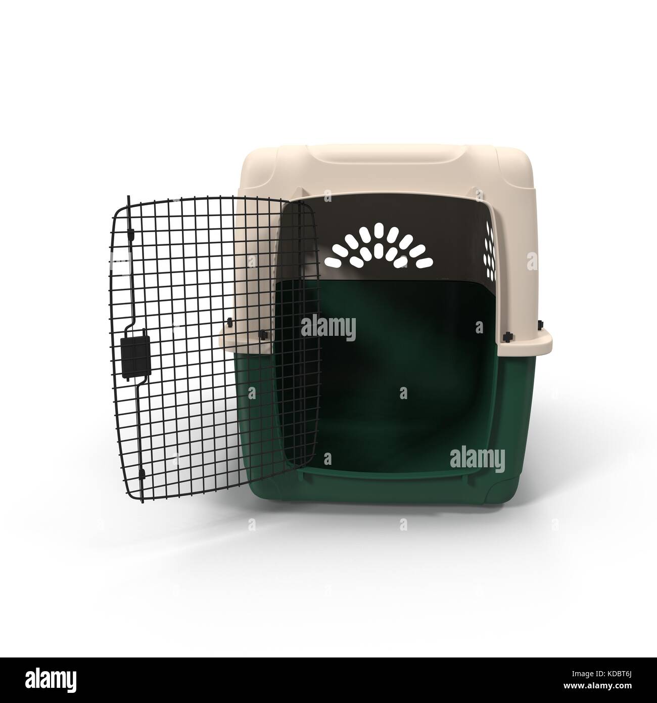 Open trap door hi-res stock photography and images - Alamy