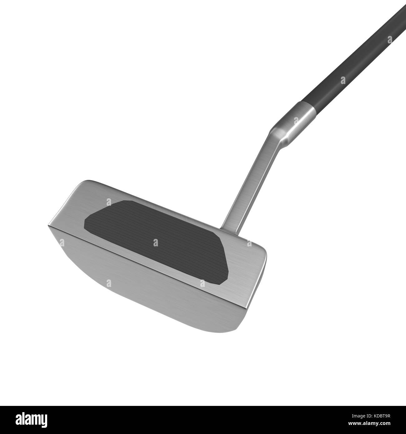 Modern golf range Black and White Stock Photos & Images - Alamy