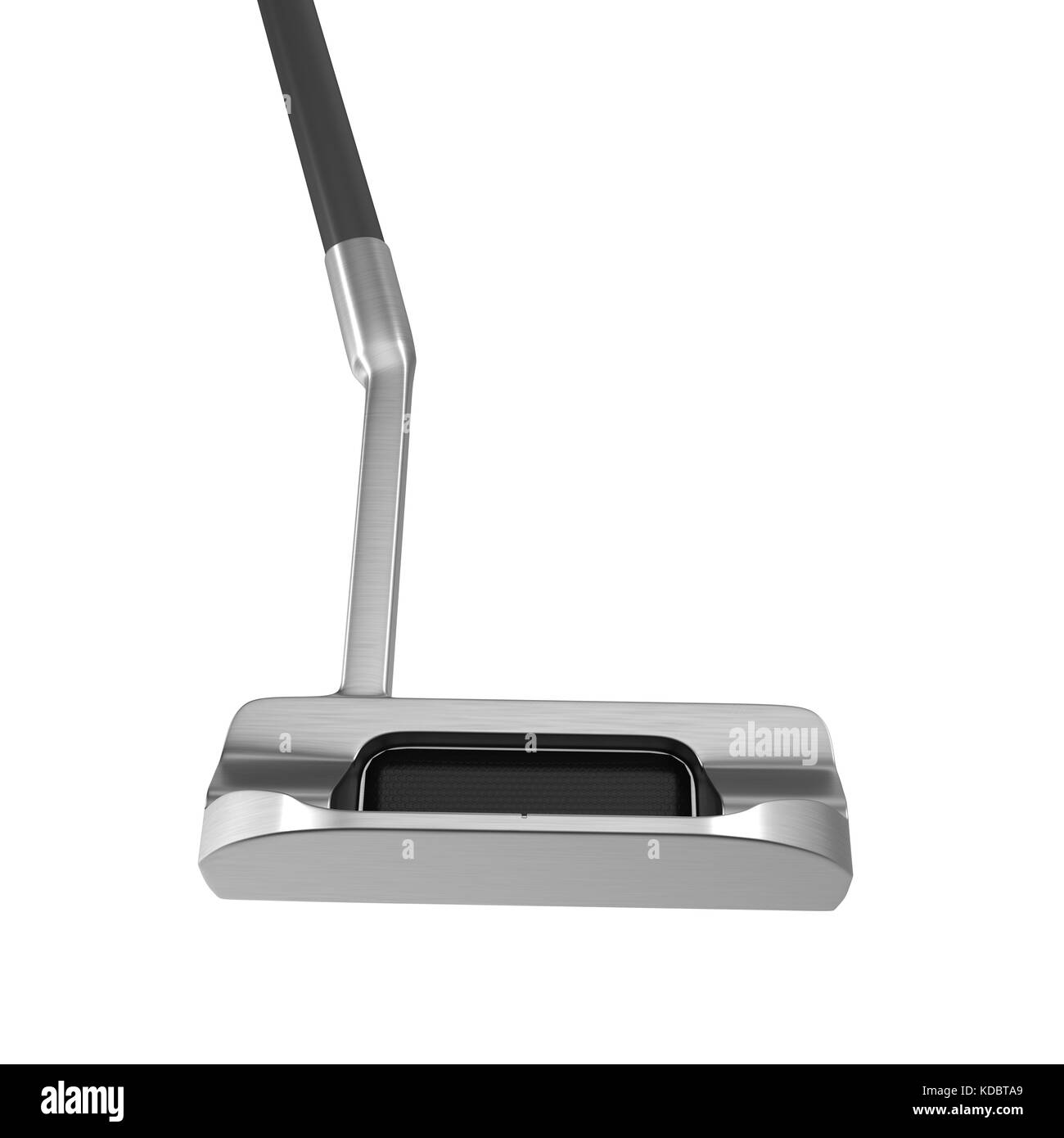 Modern golf range Black and White Stock Photos & Images - Alamy