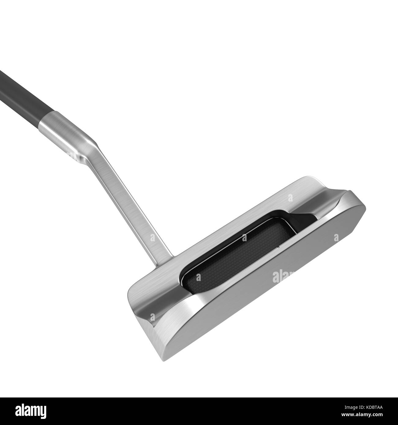 Modern golf range Black and White Stock Photos & Images - Alamy