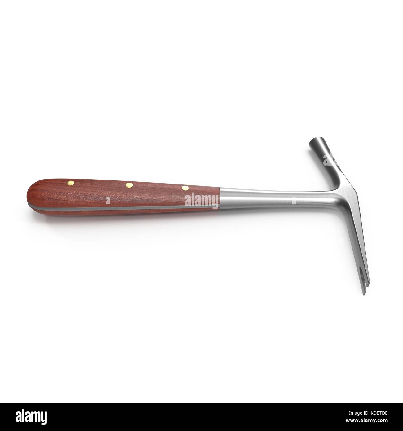 Geologist Rock Hammer High Resolution Stock Photography and Images - Alamy