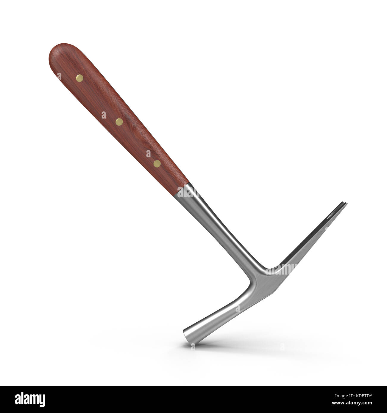 Work geology Cut Out Stock Images & Pictures - Alamy