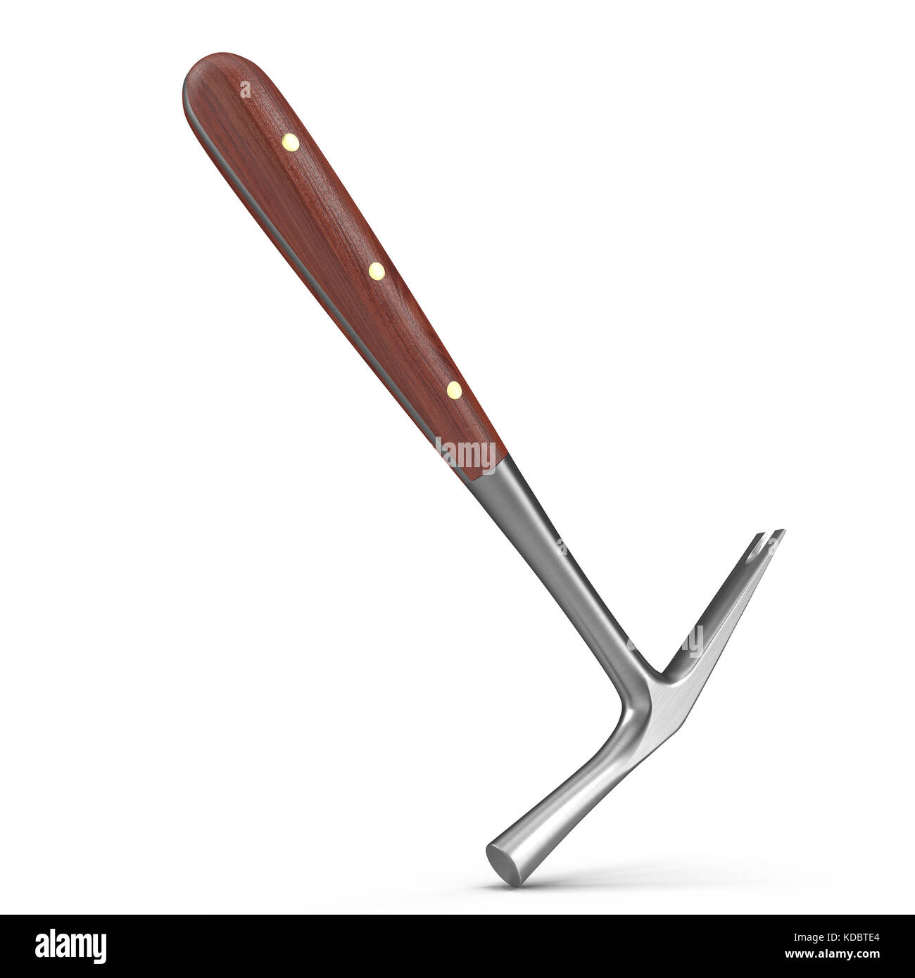 Geology tool hi-res stock photography and images - Alamy