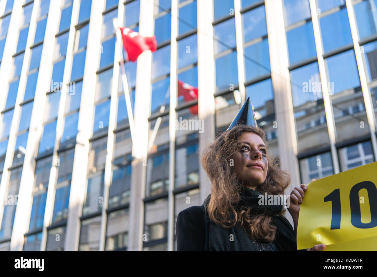 Idil eser hi-res stock photography and images - Alamy