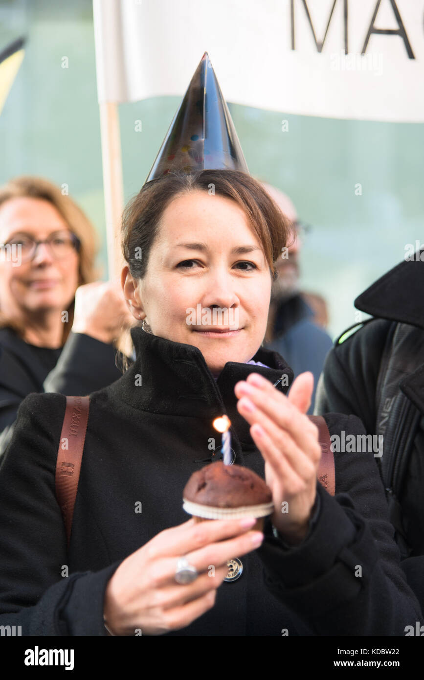 Idil eser hi-res stock photography and images - Alamy