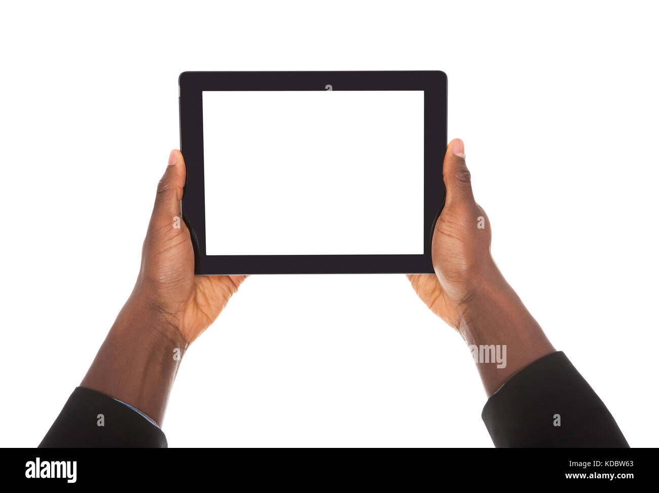 Digital career Cut Out Stock Images & Pictures - Alamy