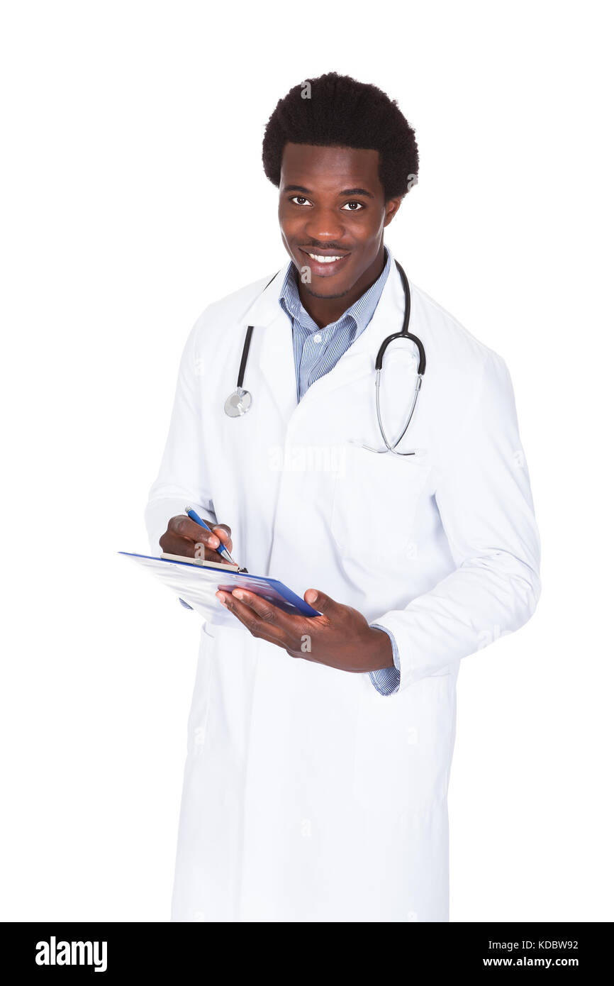 African american male student uniform hi-res stock photography and ...