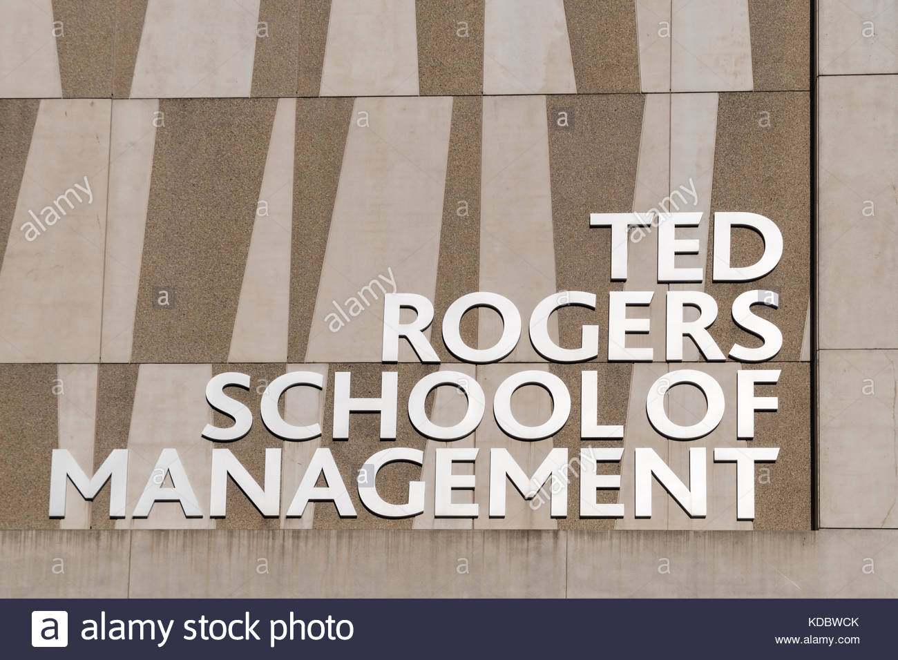 Ted Rogers Stock Photos & Ted Rogers Stock Images - Alamy