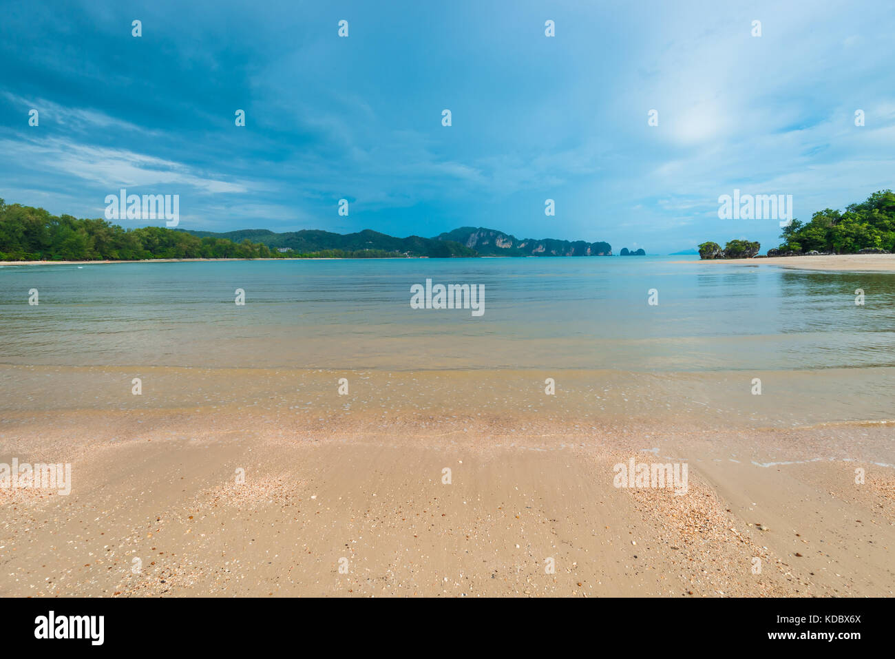 Heavy rain mountain asia hi-res stock photography and images - Alamy