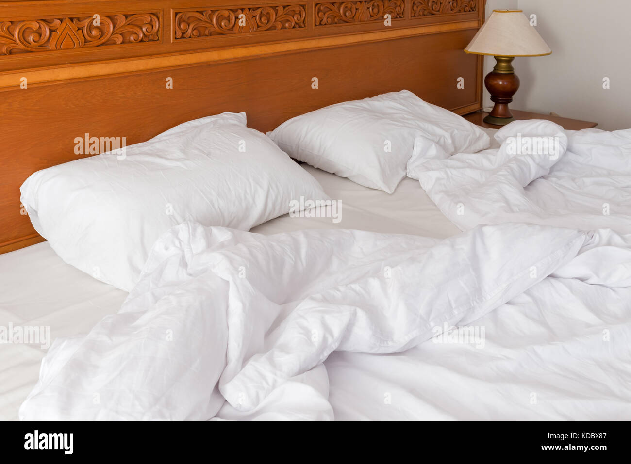 Hotel dream inn hi-res stock photography and images - Alamy