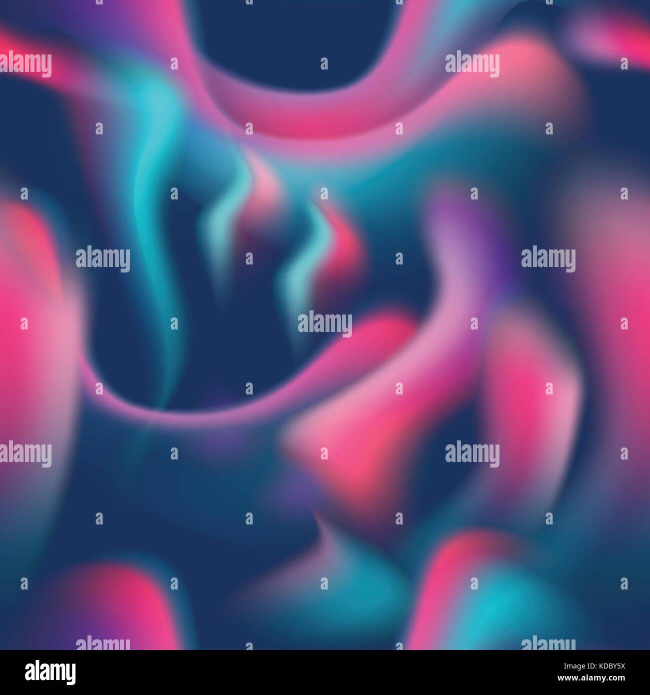 Fluid color background hi-res stock photography and images - Alamy