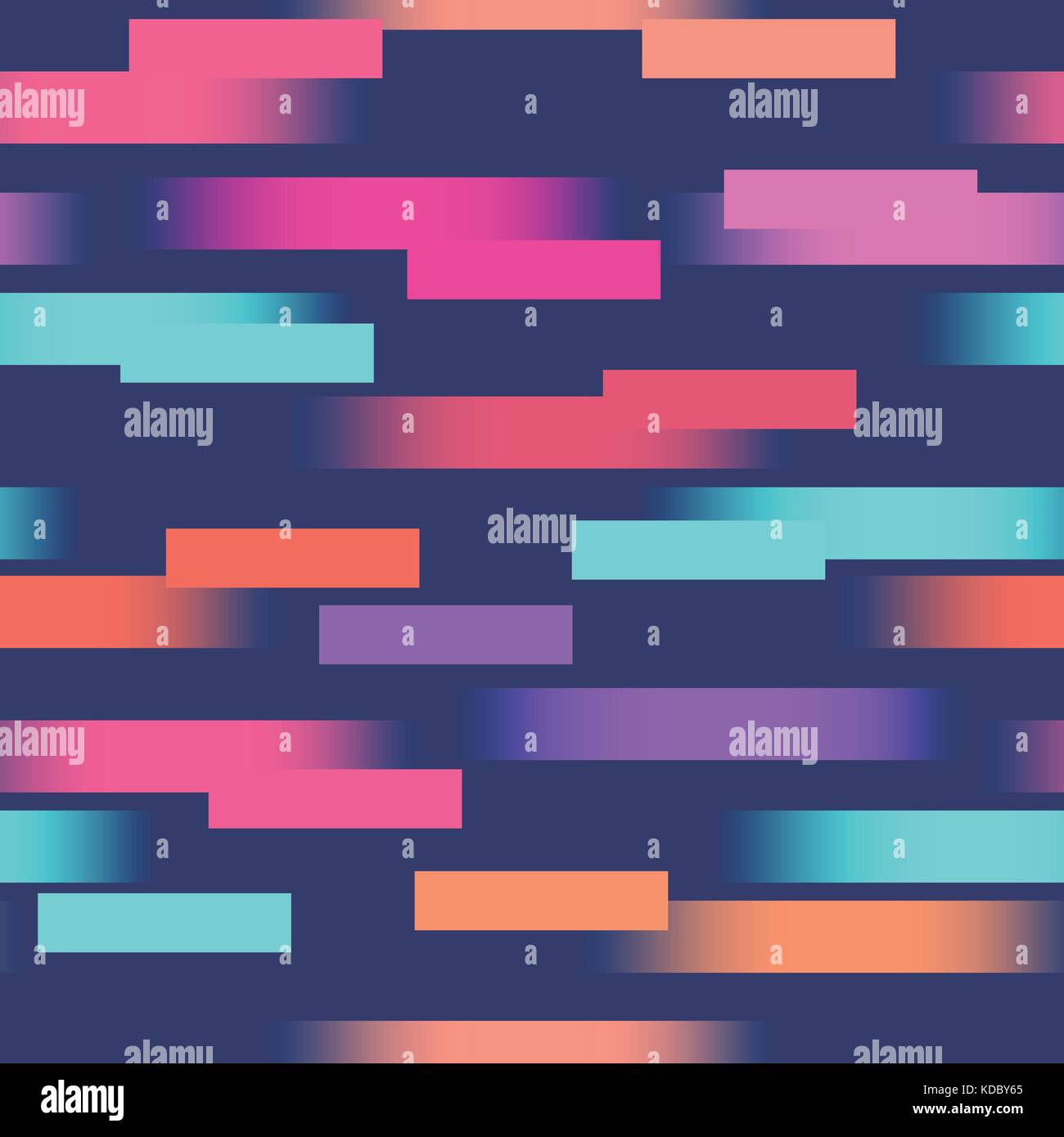 Stiped pattern Stock Vector Images - Alamy