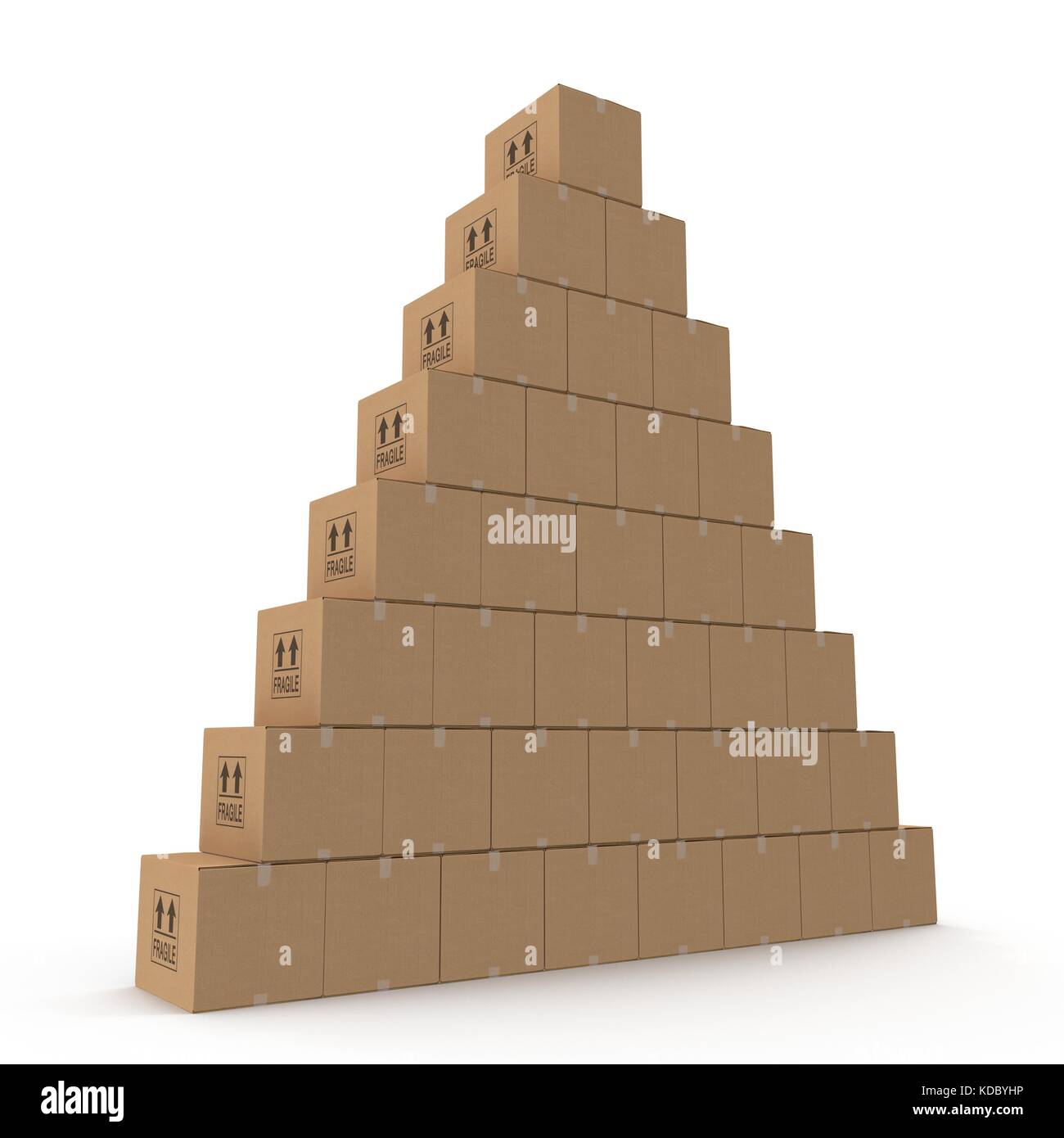 Four post office boxes hi-res stock photography and images - Alamy
