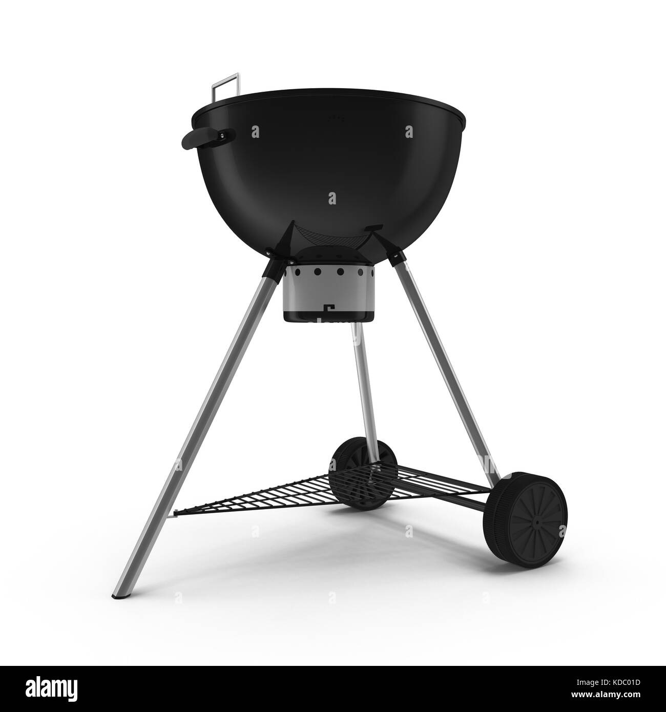 Char grill Black and White Stock Photos & Images - Alamy