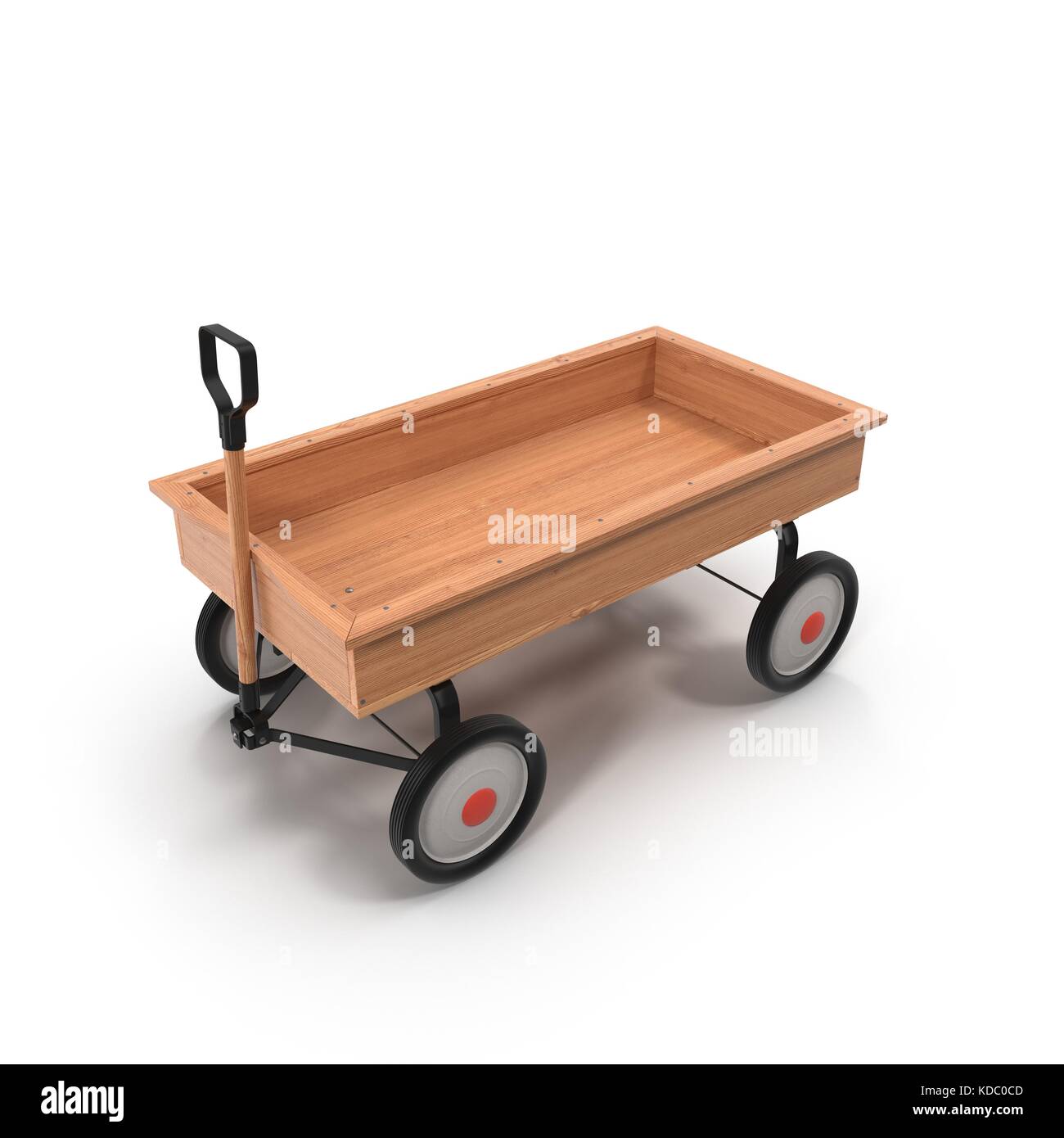 The wheels of the chariot Cut Out Stock Images & Pictures - Alamy