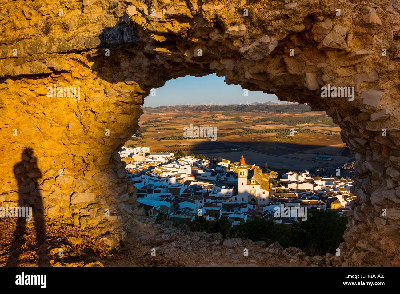 Pueblo La Estrella High Resolution Stock Photography and Images - Alamy