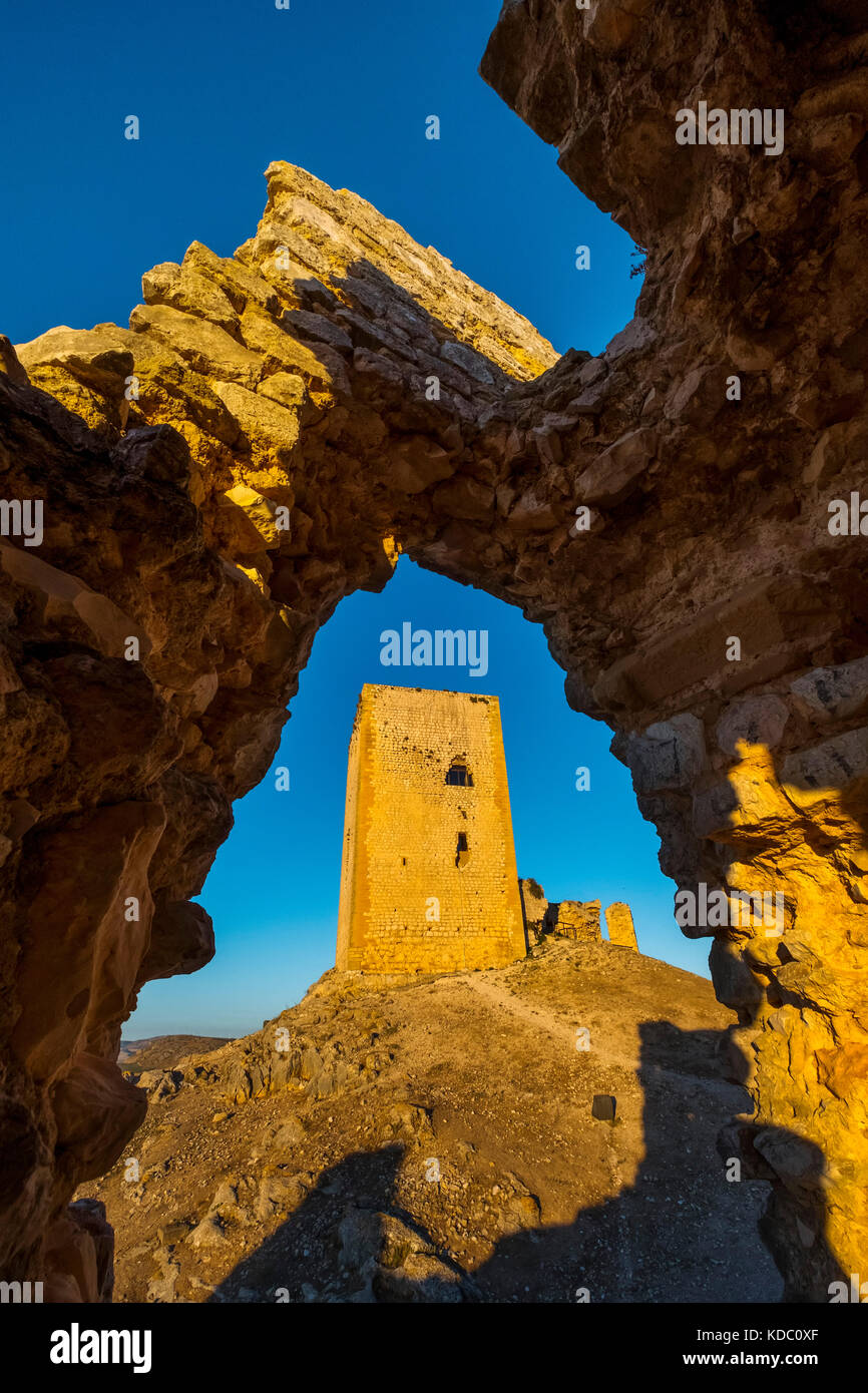 Pueblo La Estrella High Resolution Stock Photography and Images - Alamy