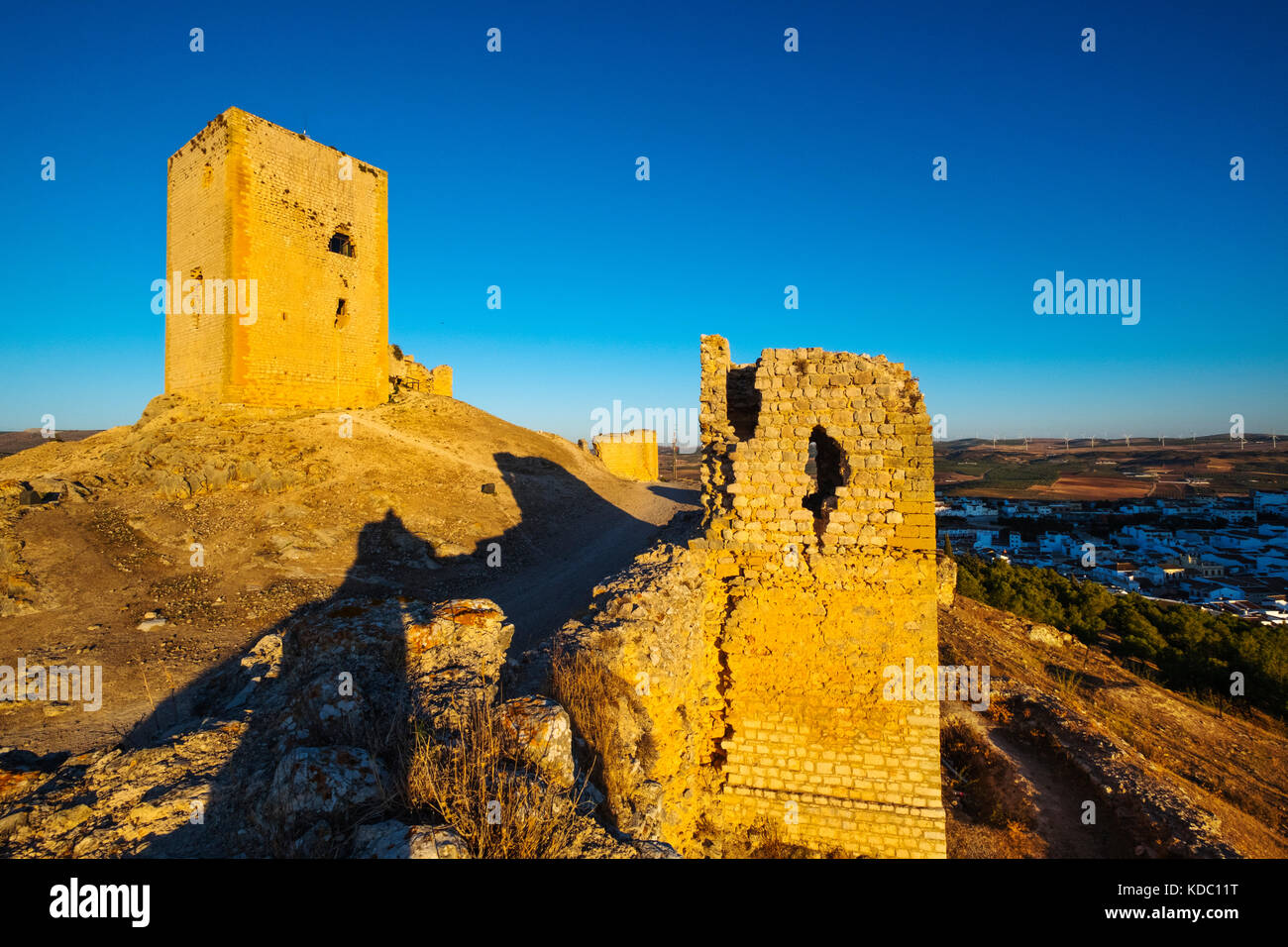 Pueblo La Estrella High Resolution Stock Photography and Images - Alamy