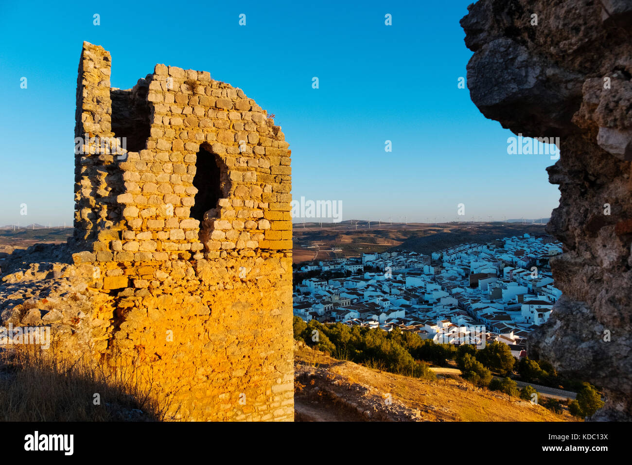 Pueblo La Estrella High Resolution Stock Photography and Images - Alamy