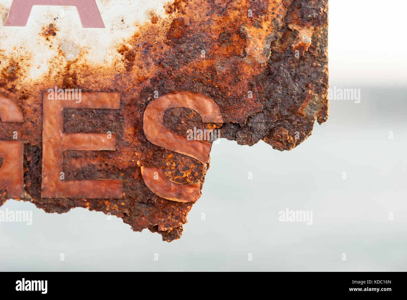 Ges design hi-res stock photography and images - Alamy