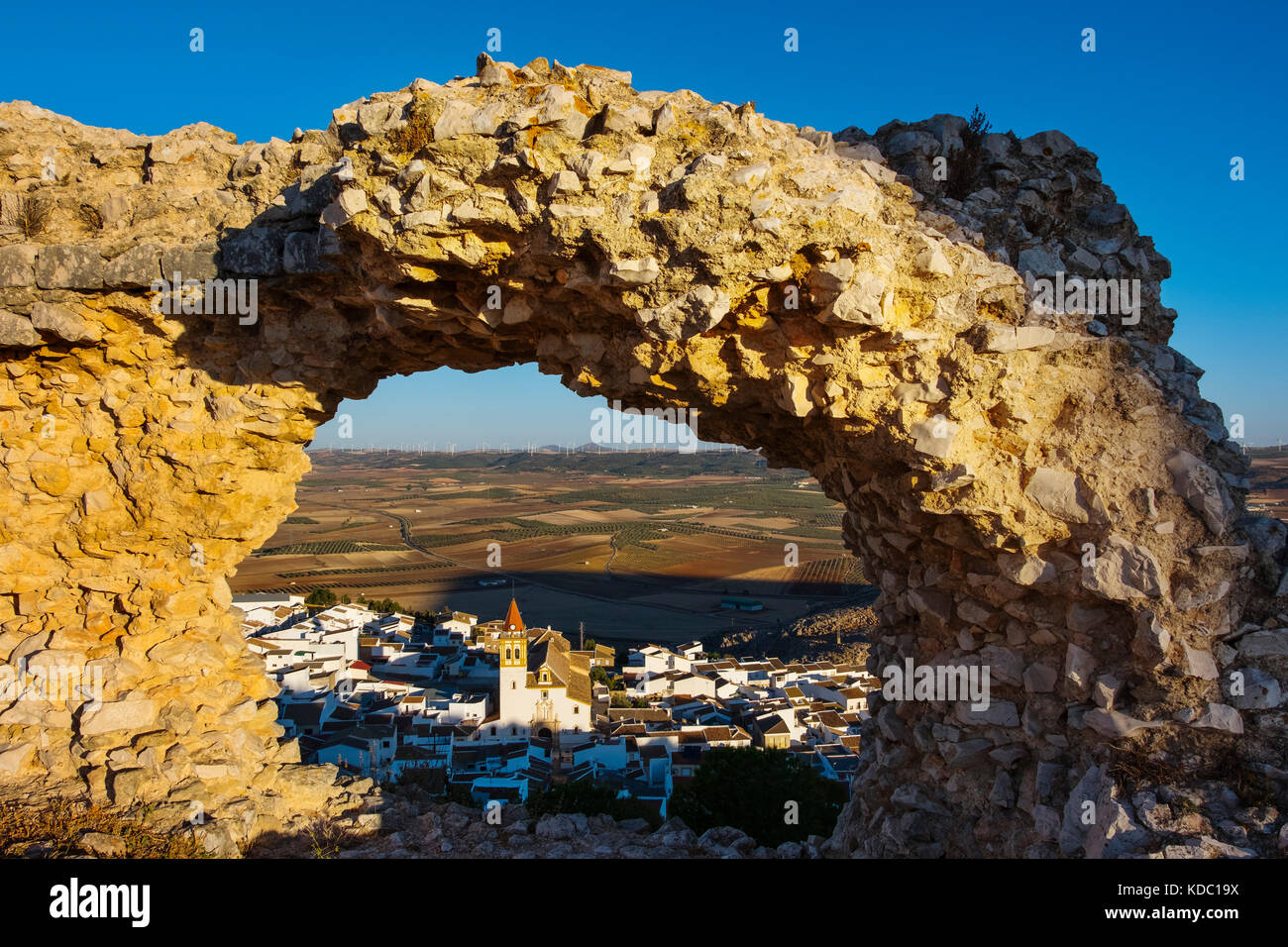 Pueblo la estrella hi-res stock photography and images - Alamy