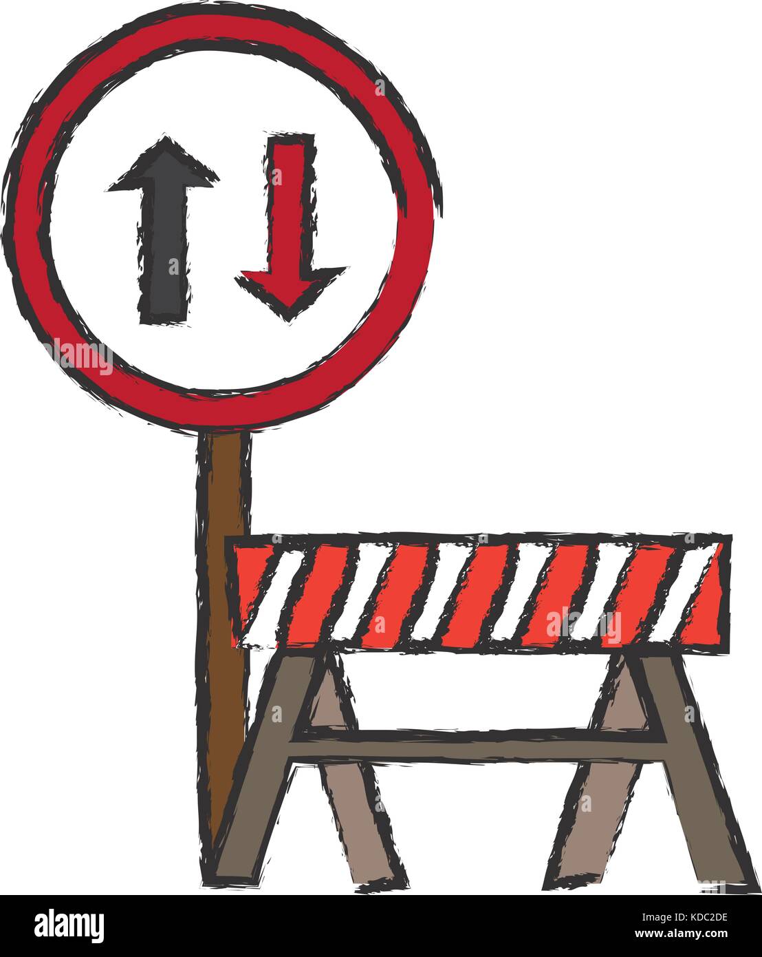 road sign icon Stock Vector Image & Art - Alamy