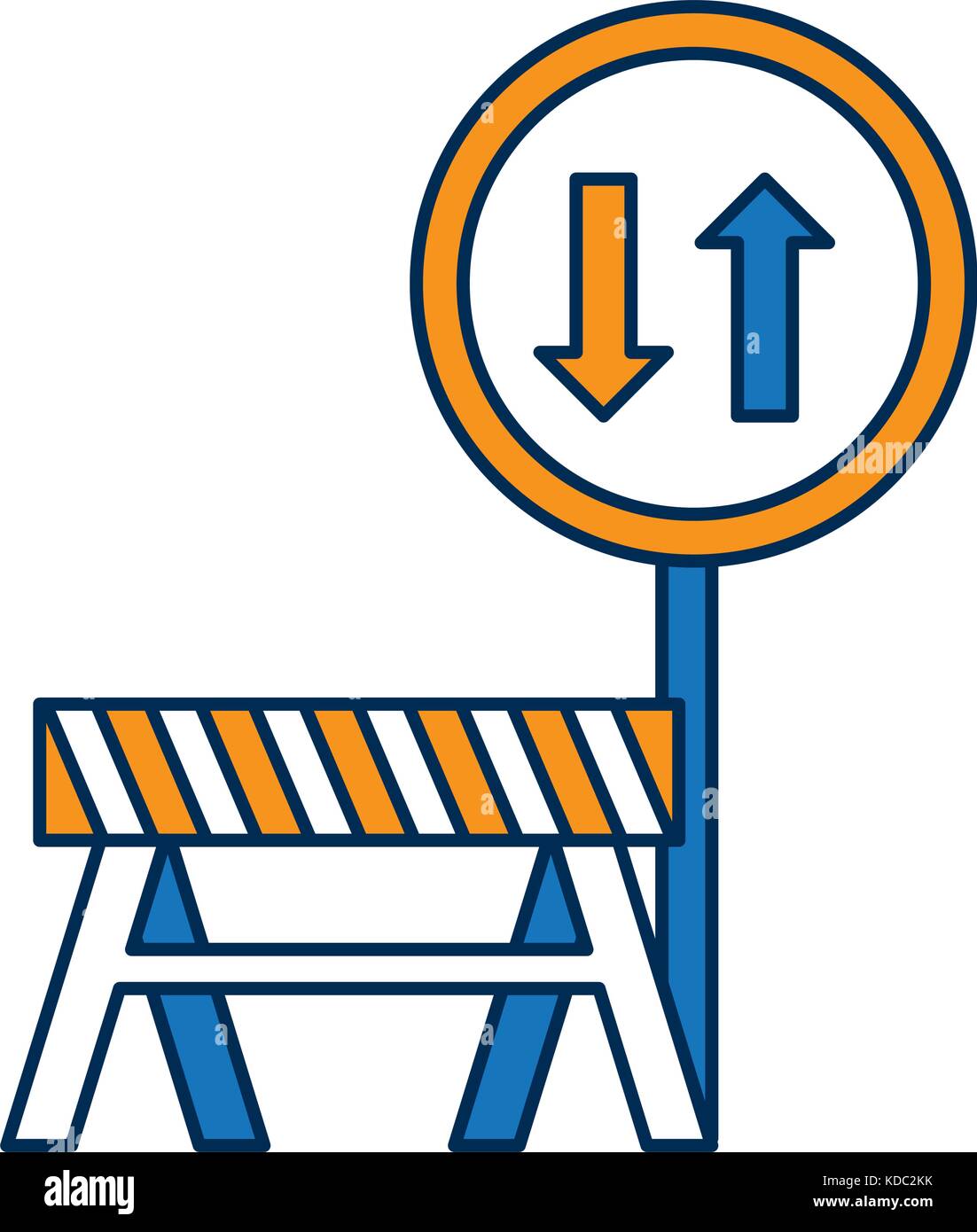 road sign icon Stock Vector Image & Art - Alamy