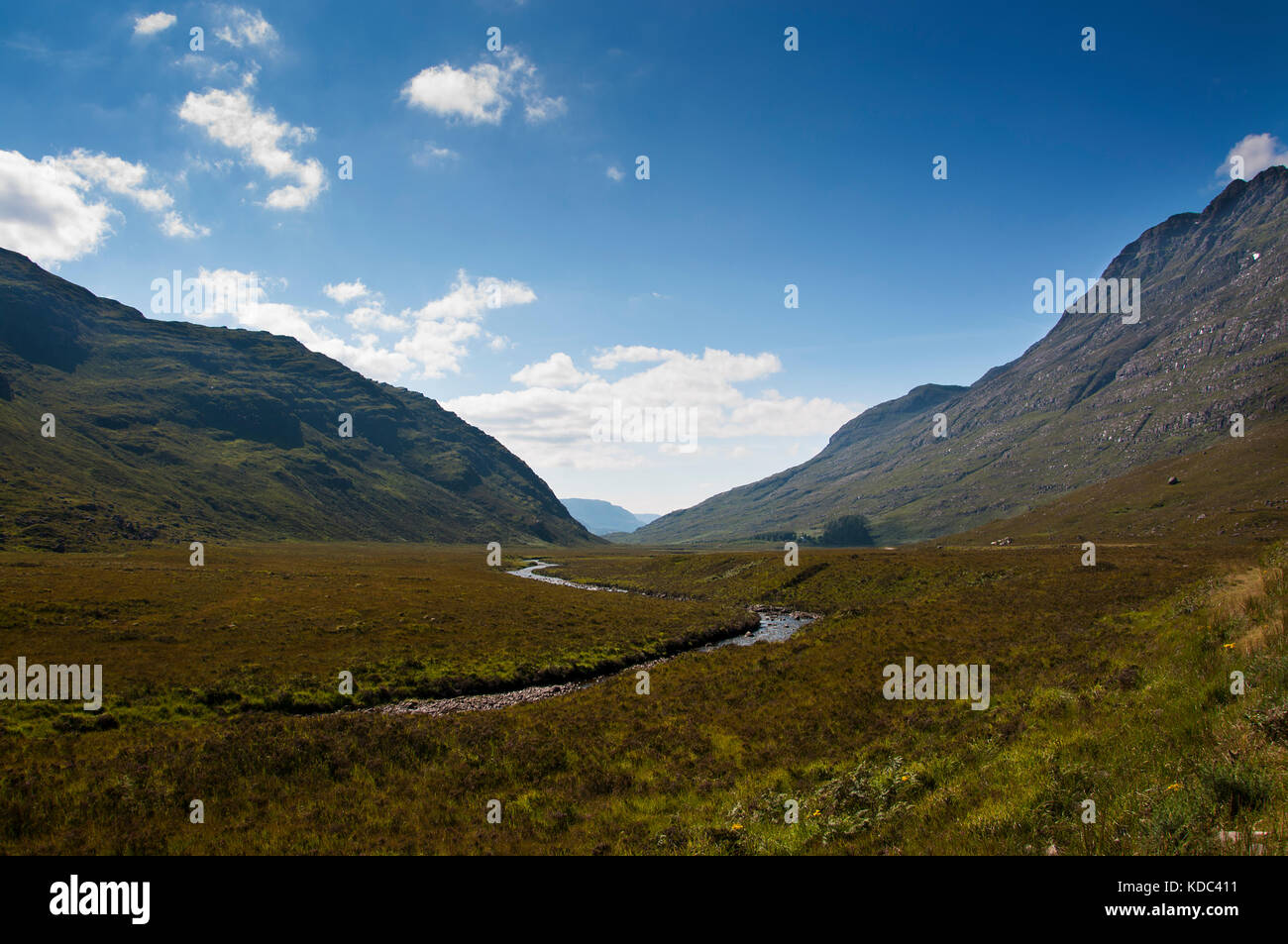 Widing river hi-res stock photography and images - Alamy