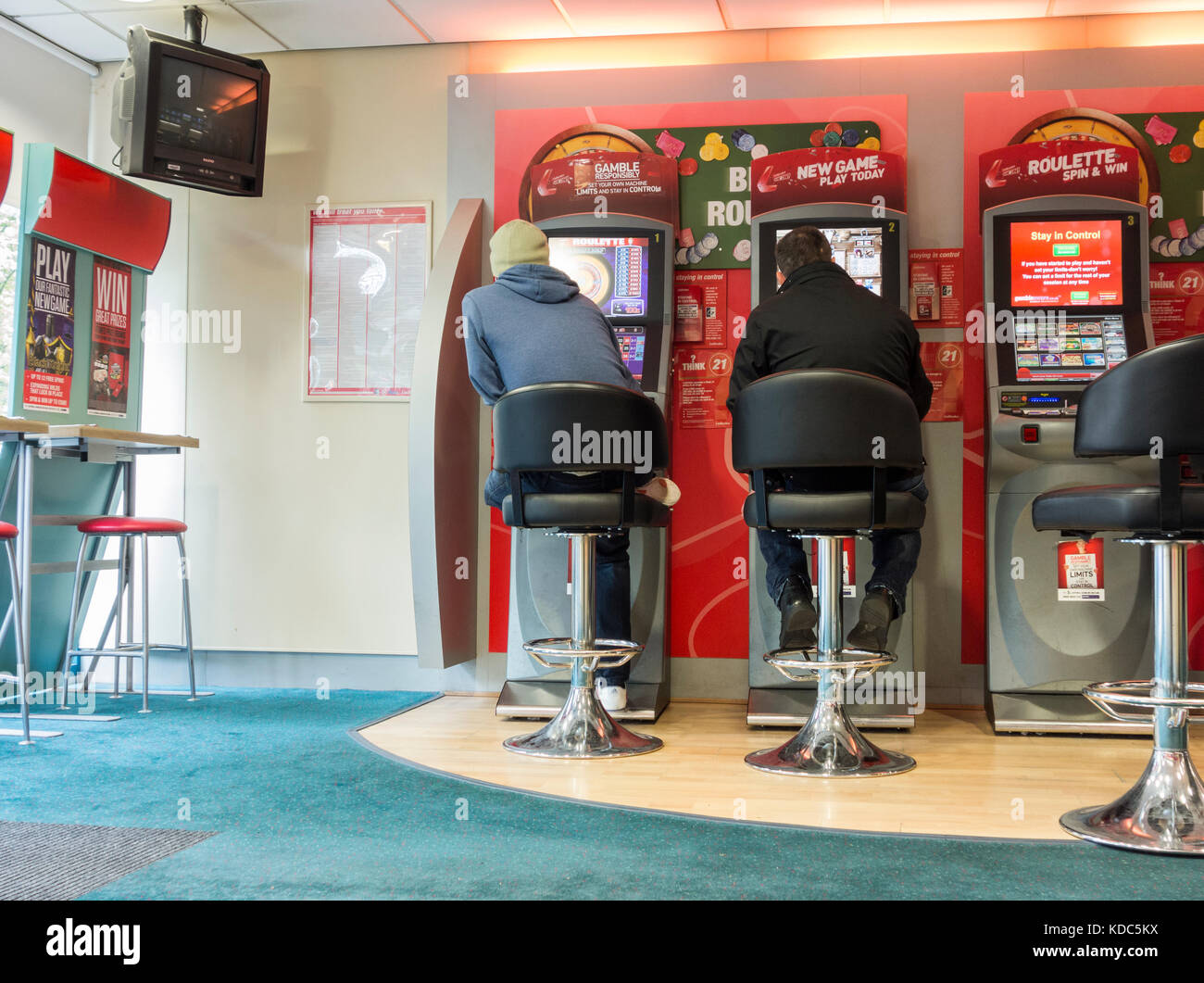 Terminals hi-res stock photography and images - Alamy