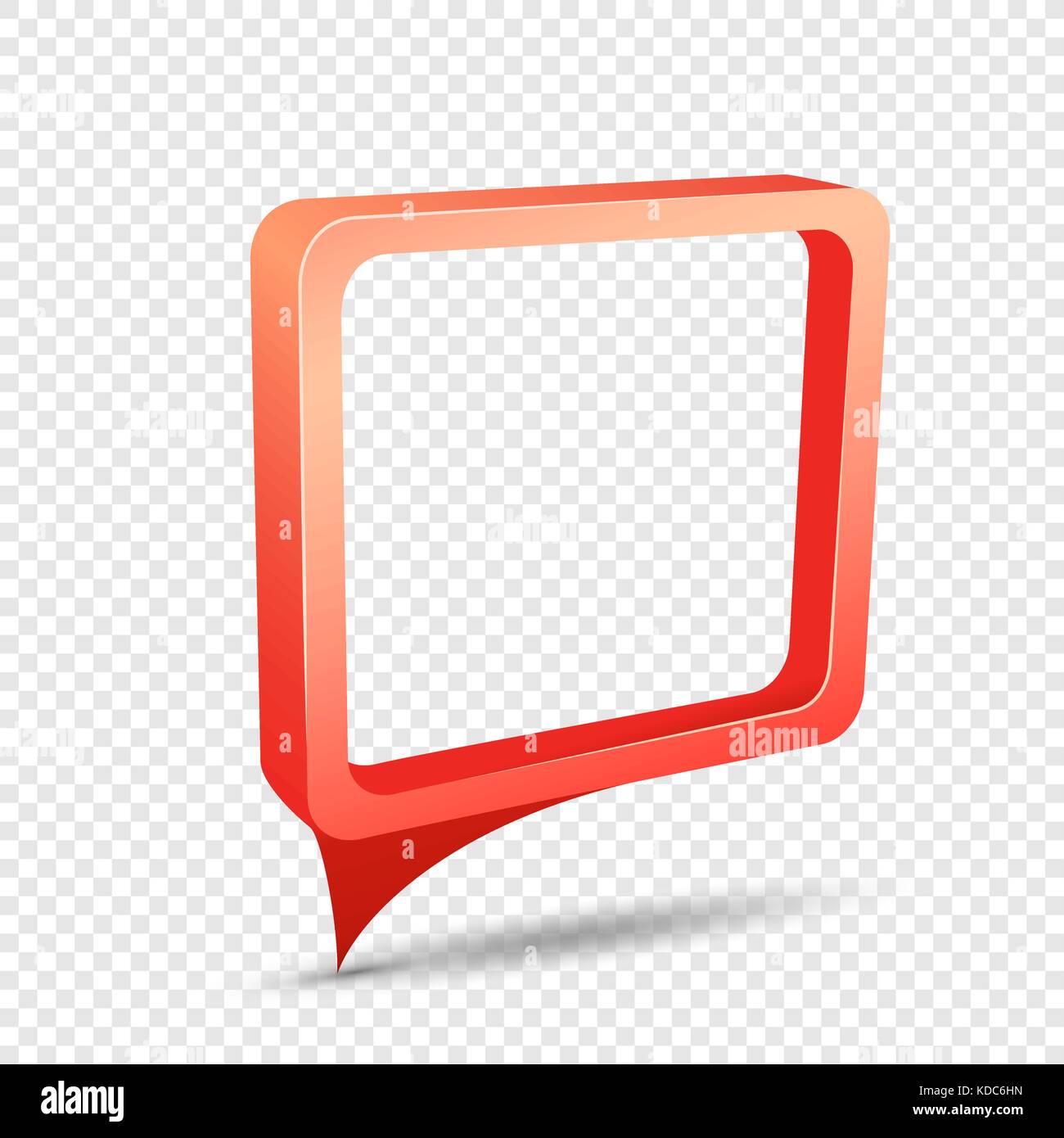 Sale sticker oval shape Stock Vector Images - Alamy