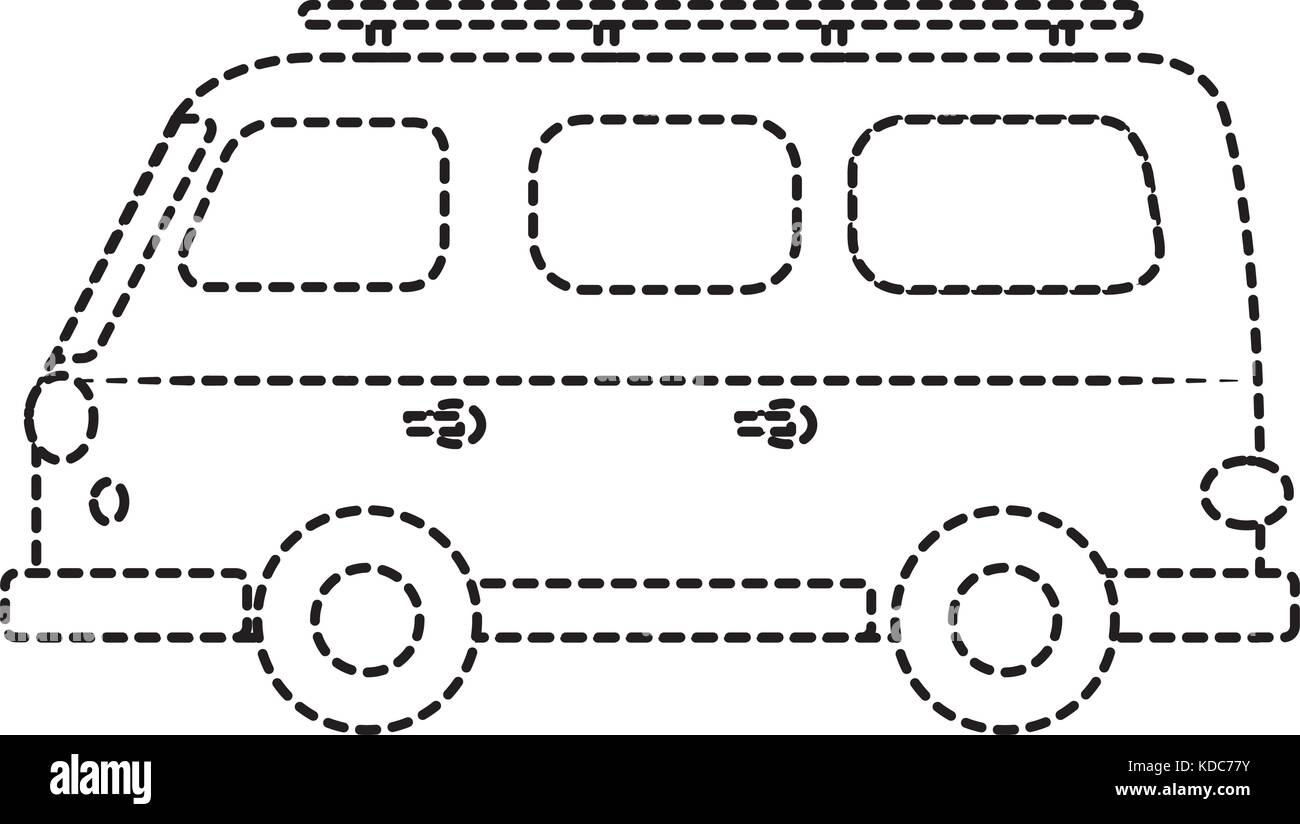 Combi vector vectors hi-res stock photography and images - Alamy