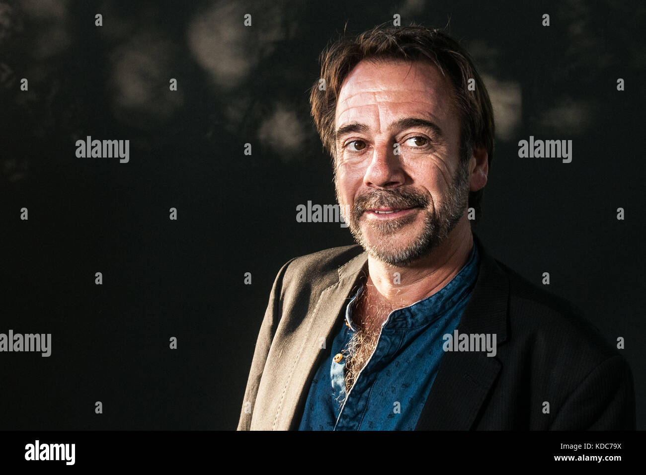 Michel bussi hi-res stock photography and images - Alamy