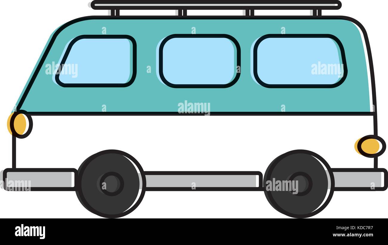 Combi vector vectors hi-res stock photography and images - Alamy