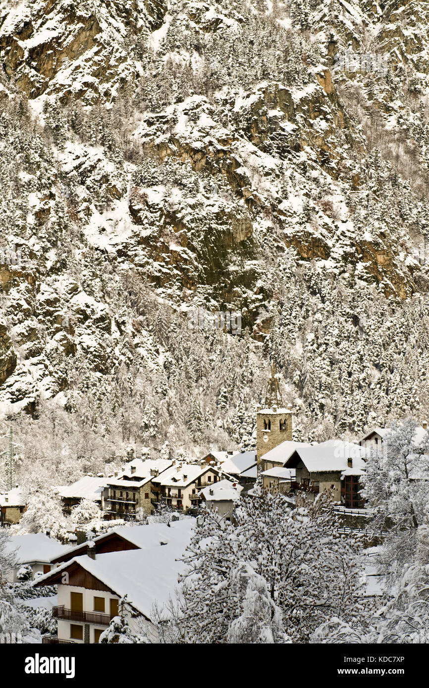 Antey hi-res stock photography and images - Alamy