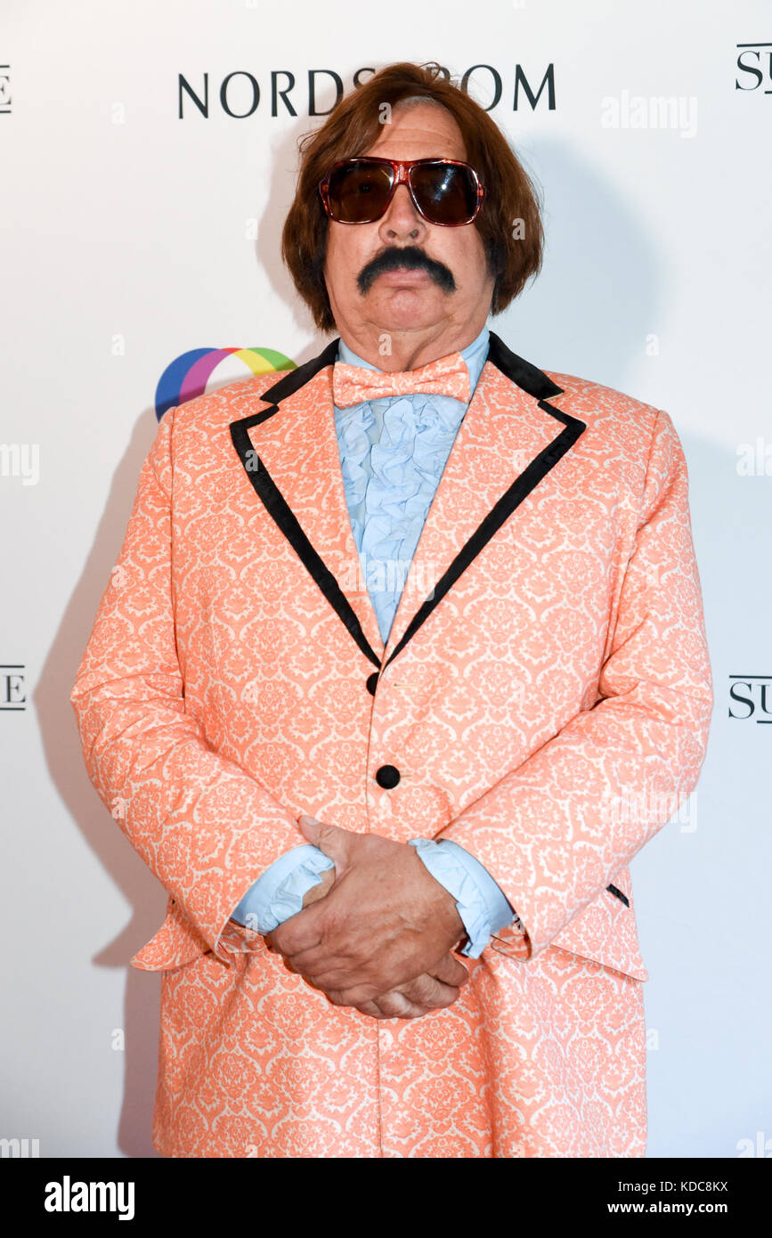 Tony clifton hi-res stock photography and images - Alamy