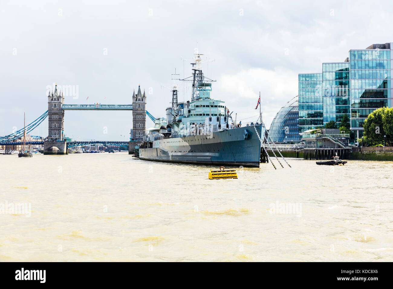HMS Belfast war ship london, hms belfast, hms belfast river Thames ...